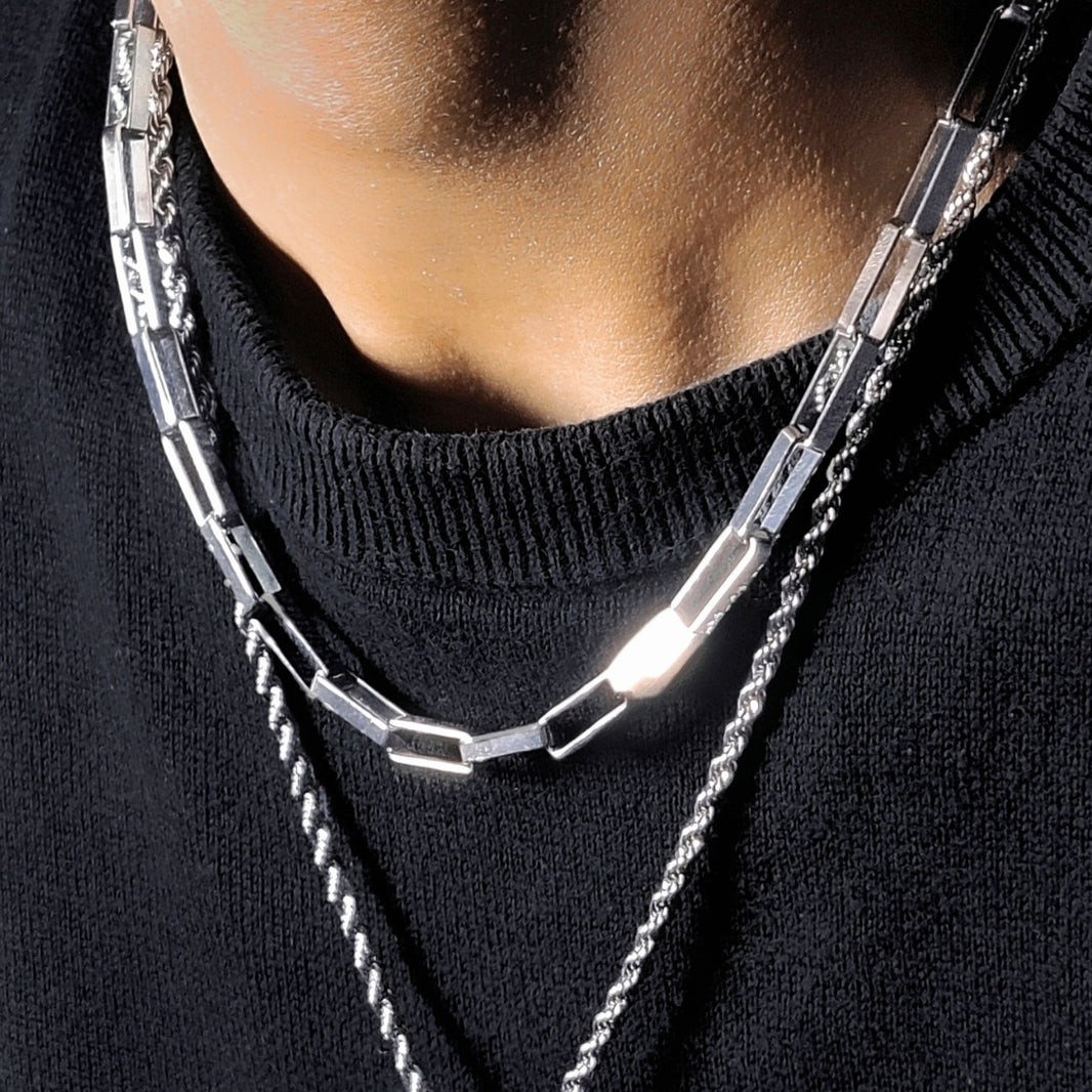 Chains – Tiara Official